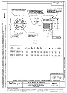 SAE AS3485 PDF - SAE Standards Download