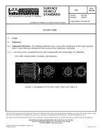 SAE J501_194805 PDF - SAE Standards Download