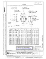 SAE MA4044 PDF - SAE Standards Download