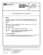 SAE MAP4053 PDF - SAE Standards Download