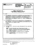 SAE MAP749B PDF - SAE Standards Download