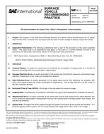 SAE J211/2_200811 PDF - SAE Standards Download
