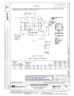SAE AS4672C PDF - SAE Standards Download