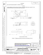 SAE AS20659D PDF - SAE Standards Download