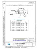 SAE AS3125B PDF - SAE Standards Download