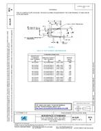 SAE AS3129B PDF - SAE Standards Download