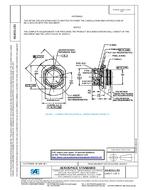 SAE AS81511/53 PDF - SAE Standards Download
