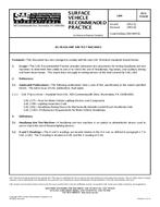 SAE J600_199302 PDF - SAE Standards Download