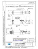 SAE AS85049/150 PDF - SAE Standards Download