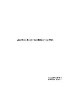 SAE AS9117 PDF - SAE Standards Download